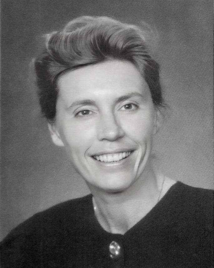 Transportation Hall of Honor | NDDOT